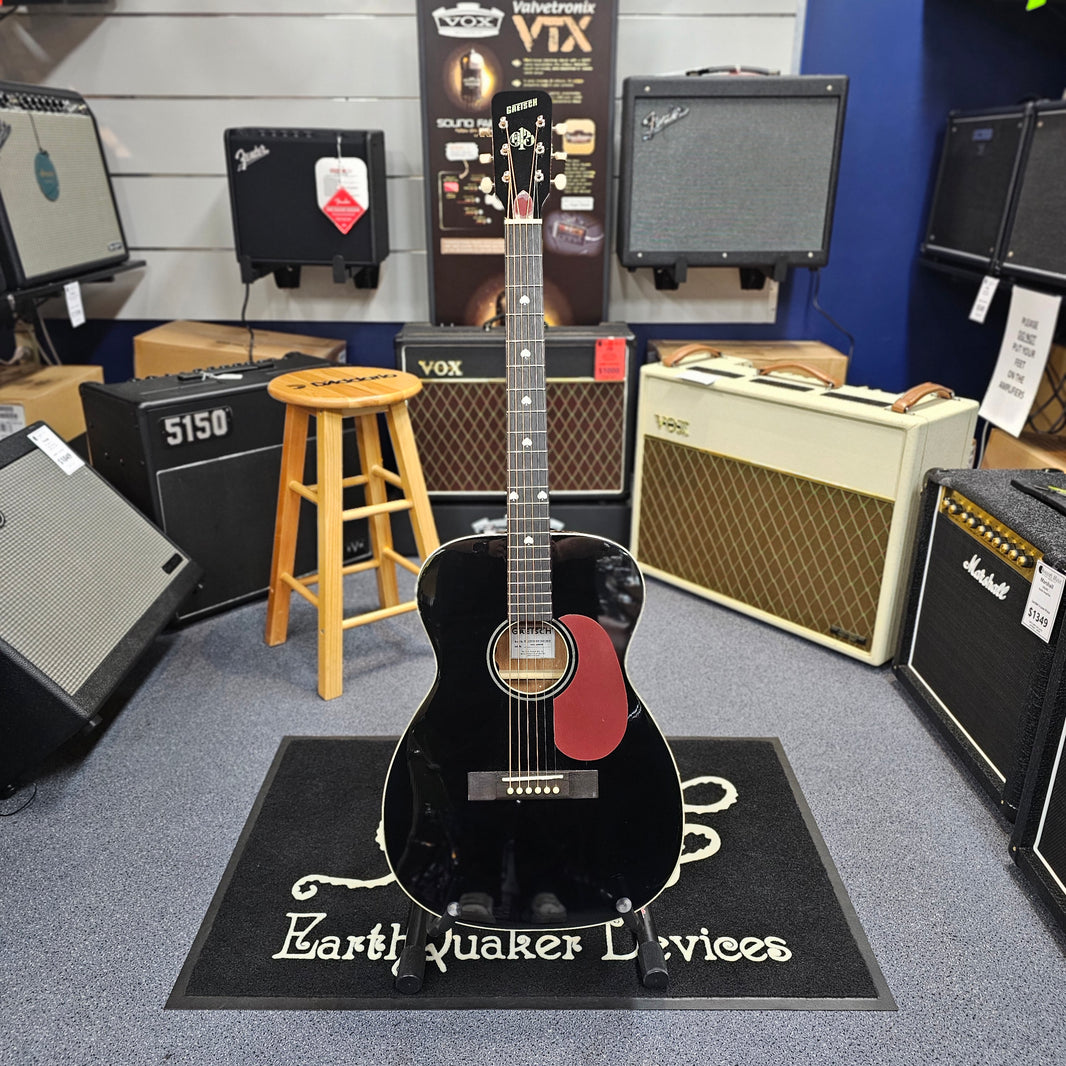 Landers Music – Lander's Music Store