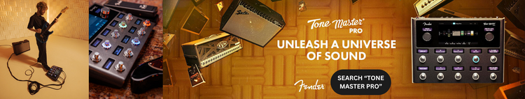 Landers Music – Lander's Music Store