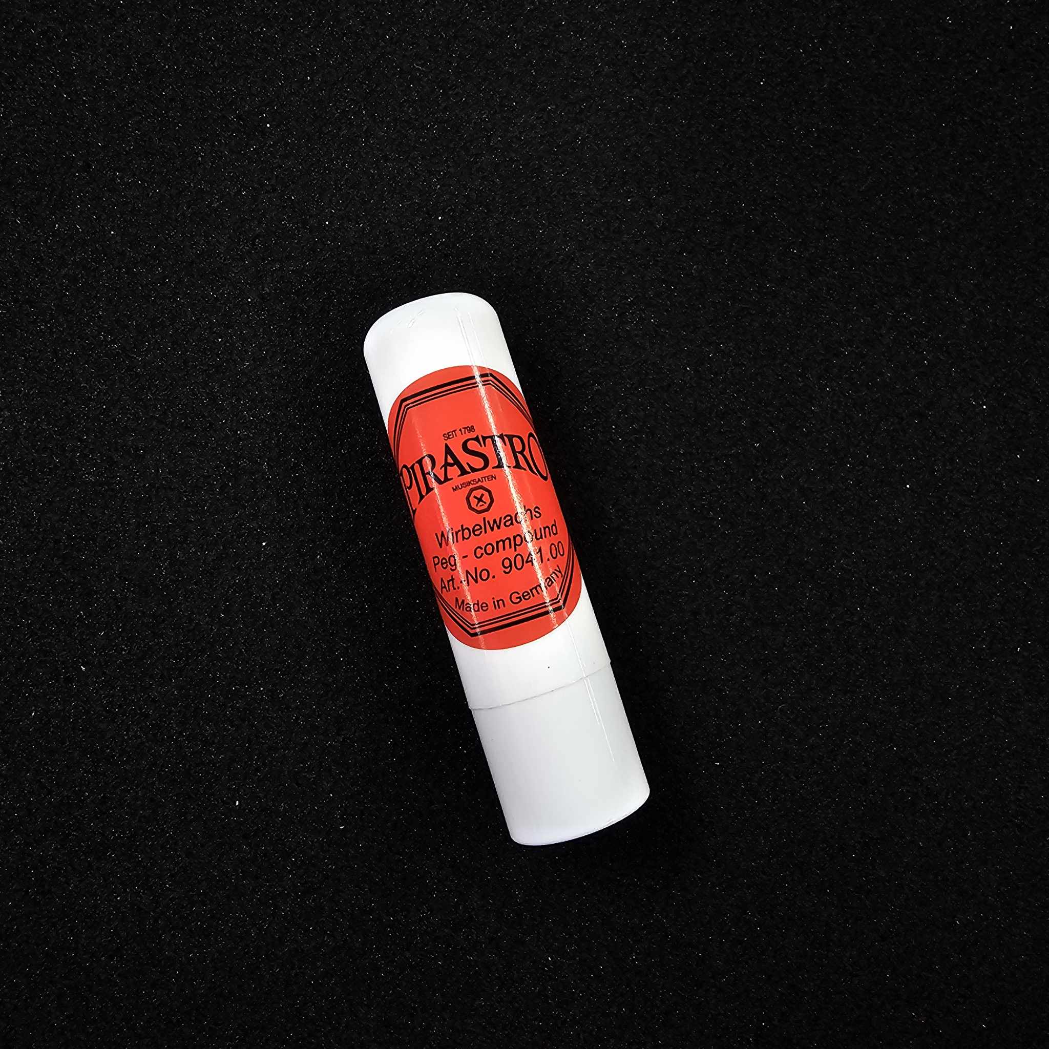 Pirastro Peg Paste – Lander's Music Store