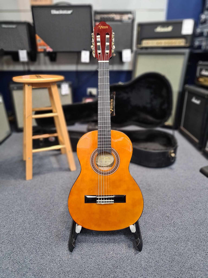 Acoustic Guitars – Lander's Music Store