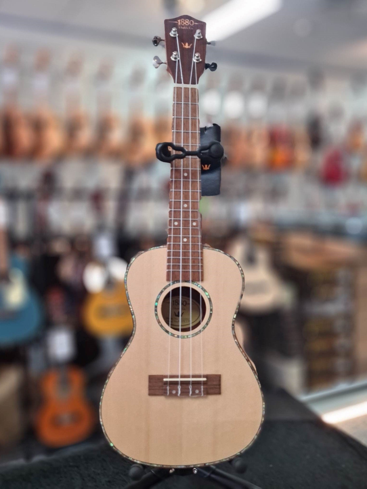 Products – Lander's Music Store